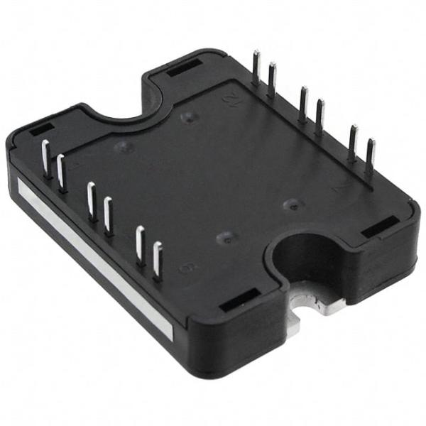 Quality APTGF25H120T1G for sale