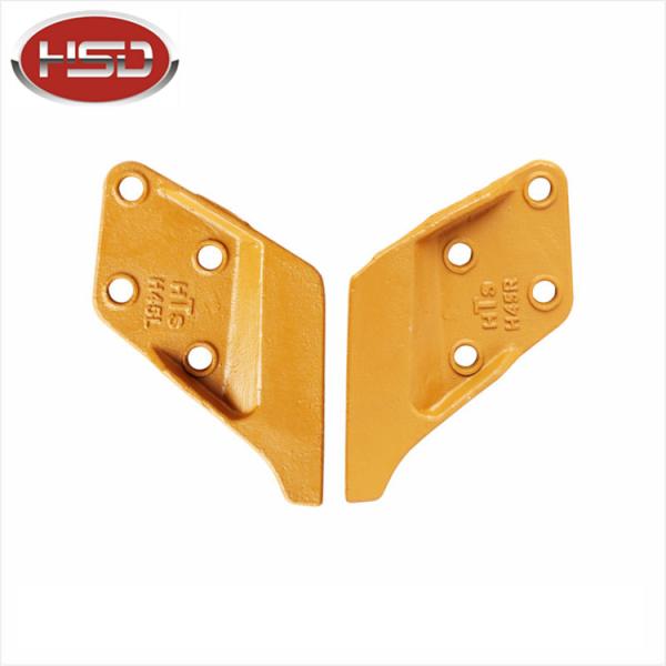 Quality DH300 side cutter DH300 cutting blade for sale