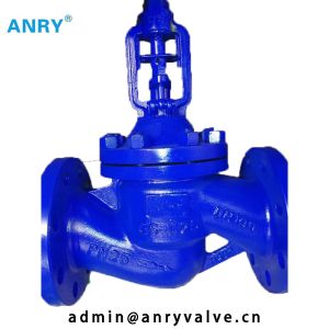 Quality CS Globe Valve for sale