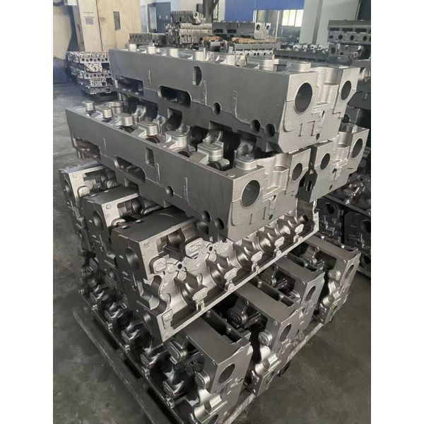 Quality C16 Engine Overhaul Rebuild Kit For Parts Online for sale