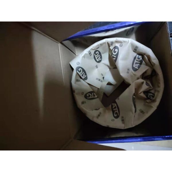 Quality 3803977 TP Piston Rings Diesel Engine Part M11 Engine Piston Ring Set for sale