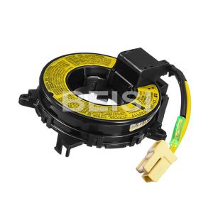 china 8619A015 Steering Spiral Clock Spring Cable For Mitsubishi Lancer Pajero Montero