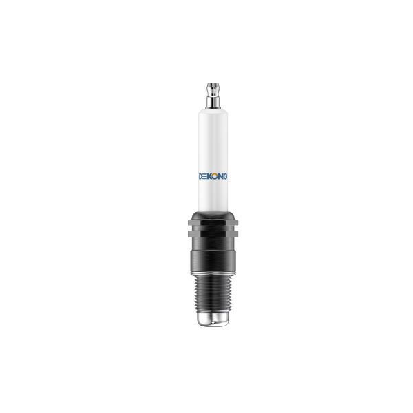 Quality TAKUMI R6GC1-77 Spark Plug G3520 G3508 Generator industrial spark plugs replace for sale