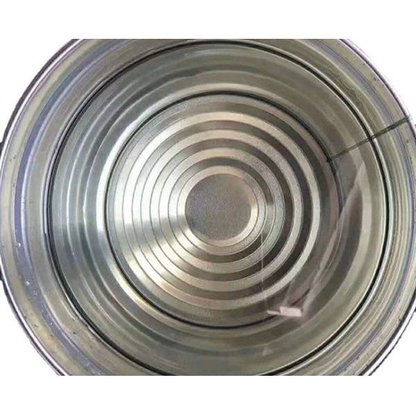Quality Automotive Coatings Hydroxy Acrylic Resin Price Per Ton RCA Resistance 3-6mgKOH/G for sale