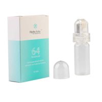 Quality Whitening Micro Needle Derma Rolling Stamp System for Hydrating and Rejuvenating for sale