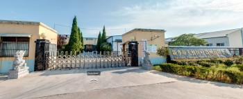 China Factory - Xinxiang Tianhong Medical Device Co.,Ltd