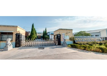 China Factory - Xinxiang Tianhong Medical Device Co.,Ltd