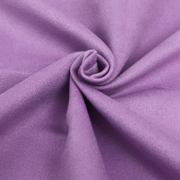 Quality Polyester and polyamide Microfiber Sports Towel With Mesh Bag Custom Logo for sale