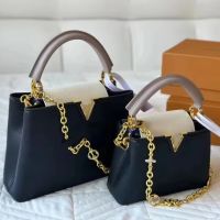 Quality ZIP Closure Women Bag Elegant Single Shoulder Crossbody Travel Luggage None for sale