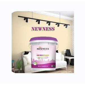 Quality Building Coating with Elastic and Crack Resistance Acrylic Polymer Emulsion for sale