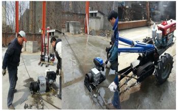 China Factory - SUZHOU SHENHONG IMPORT AND EXPORT CO.,LTD