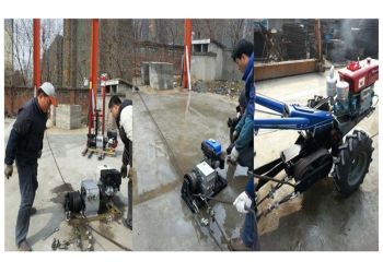 China Factory - SUZHOU SHENHONG IMPORT AND EXPORT CO.,LTD