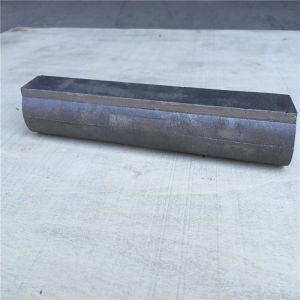 Quality 432x50x50mm Wear Blocks for sale