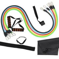 Quality Resistance Exercise Equipment for sale