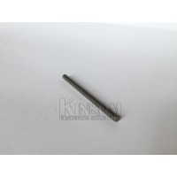 Quality Special cold formed assembling pin metal parts for sale