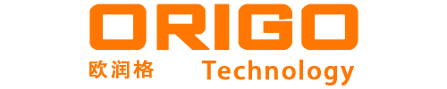 China Changsha Origo Technology Co., Ltd. logo
