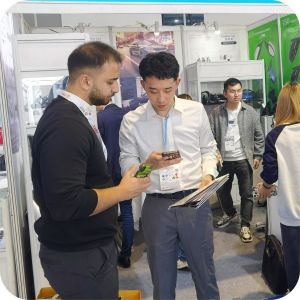 China Factory - Chengdu Xinlong Zhishi Auto Parts Co., Ltd.