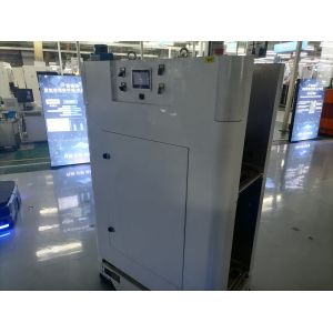 Quality Warehouse Equipment Systems for sale