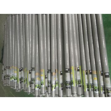 Quality HDPE Outdoor Garden Shade Netting Anti UV Brise Vue , High Tensile for sale