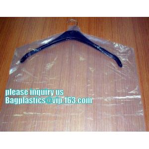 Quality Biodegradable Laundry Bags for sale