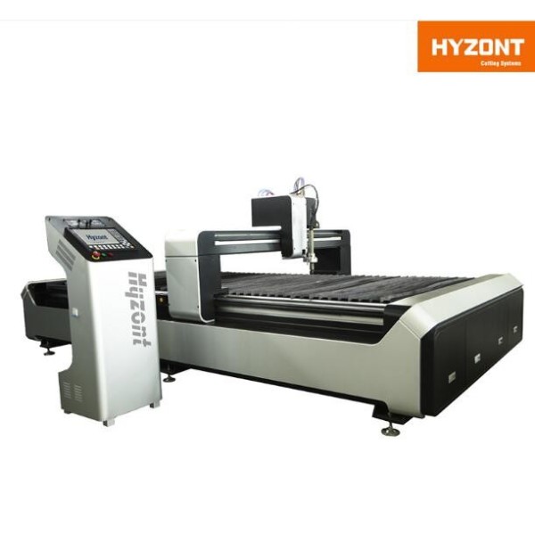 Quality Automobiles CNC Plasma Cutting Table AC380V CNC Cutting Machine 3500mm/Min for sale