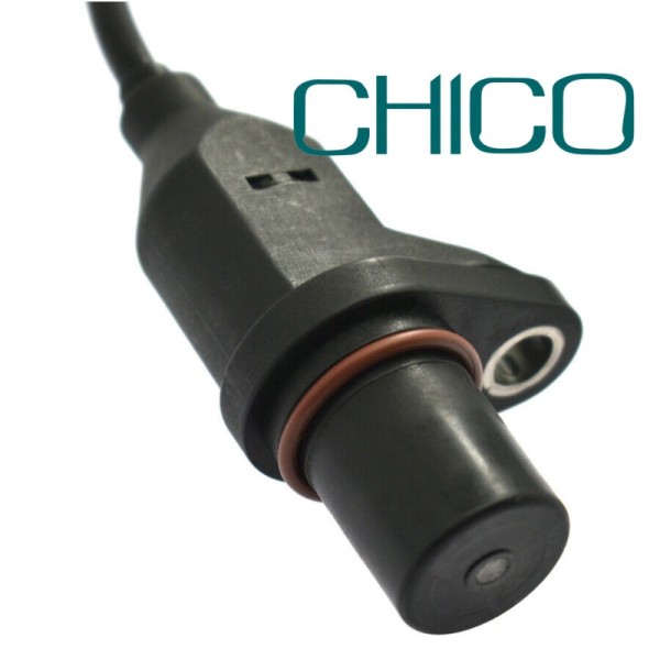 Quality 24mm Fitting Depth Crank Position Sensor Hyundai Elantra ACCENT 39180-22600 39180-26900 for sale