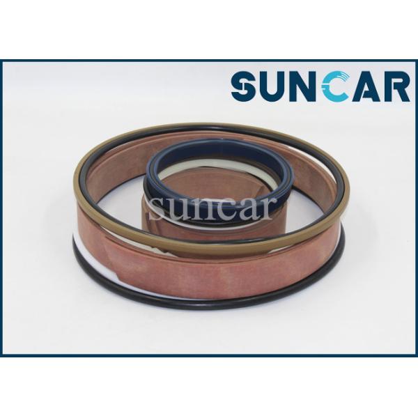 Quality VOE11707027 Hydraulic Cylinder Seal Kits SUNCARVO.L.VO Construction Equipment for sale