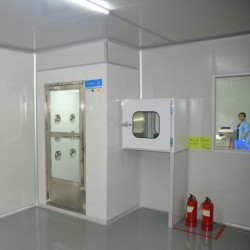 China Factory - Shenzhen Jupin Technology Co., Ltd.