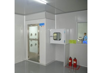 China Factory - Shenzhen Jupin Technology Co., Ltd.
