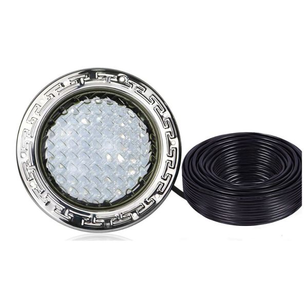 Quality Watercolor LED Pool Lights for sale