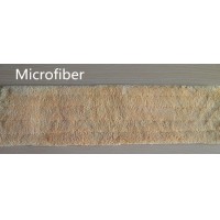 Quality Microfiber Dust Mop for sale