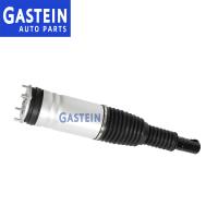 China LR057699 2013 Range Rover Air Suspension Replacement factory