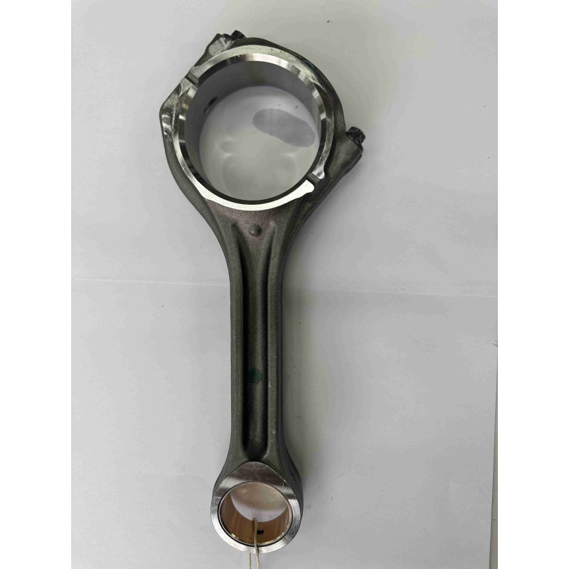 Quality 263-3856 Engine Connecting Rods Carter C4.4 Aluminum Connecting Rods for sale