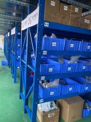 China Factory - Dongguan Hesheng Long Trading Co., Ltd.
