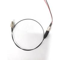 Quality IR Laser Module for sale