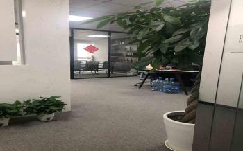 China Factory - Evergrowing Resources Co., Ltd.