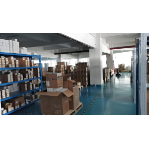 China Factory - Xiamen Order Line AutomationEquipment Co., Ltd