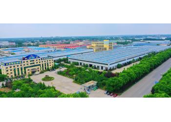 China Factory - Shandong Xiangtong Rubber Science Co.,Ltd