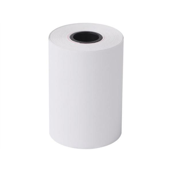 Quality 410mmx440mm Hologram Blank USC Scale Label Stickers for sale