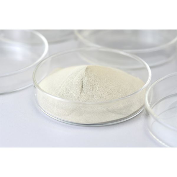 Food Grade Enzymes - ISO9001 Food Grade Enzymes Lactase Powder PH Range ...