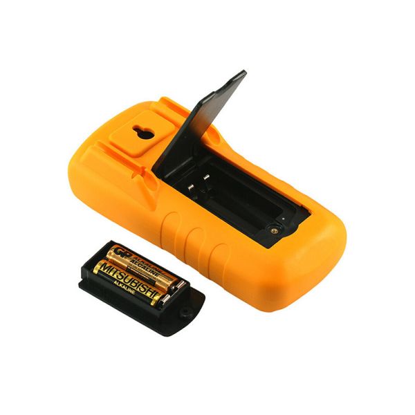 Quality 2 Wire RTD Multifunction Process Calibrator Thermocouple Calibration Equipment for sale