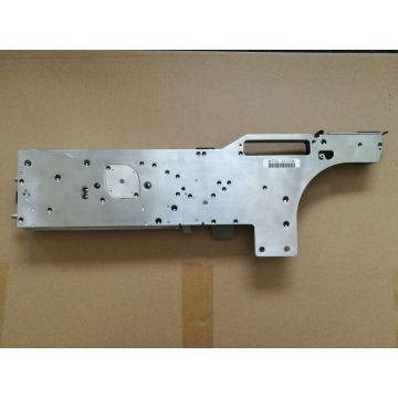 Quality FUJI NXT 24mm Feeder SMT , W24C Feeder Replacement Parts for sale