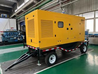 China Factory - NEW RAY EBIZ TECH CORP