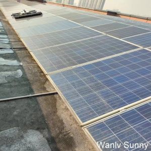 Quality Revolutionary Solar Panel Cleaning Solution Customization and Remote Control for sale