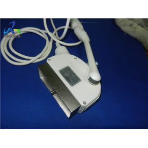 Quality Medical Trans Vag Ultrasound Probe, 11.5Mhz Ge E8c Probe for sale