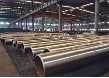 China Factory - Xi'an New Force Energy Engineering Co.,Ltd