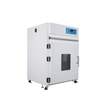Quality 1000L High Accuracy Electric Drying Oven for sale