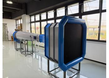 China Factory - Keram (Nanjing)ELECTRICAL Equipment Co., Ltd.