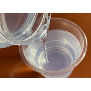 Quality ODM High Weather Resistance Hydroxy Acrylic Resin Liquid For Metal Plastic for sale