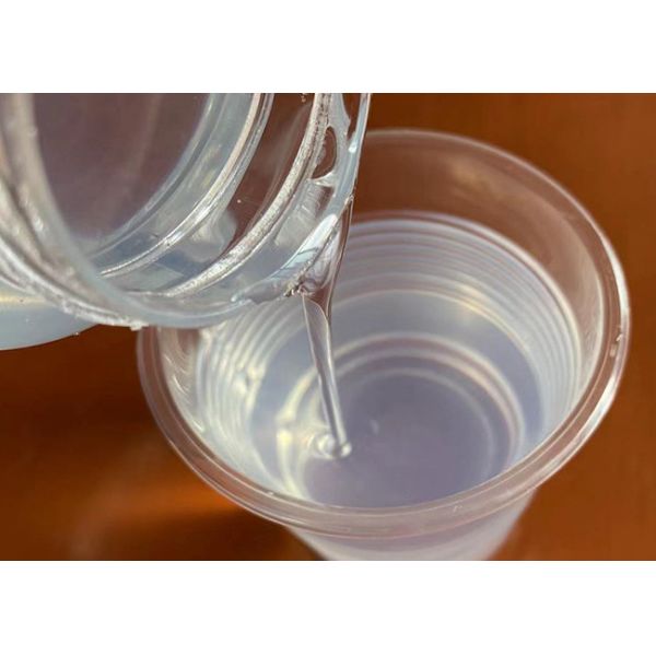 Quality ODM High Weather Resistance Hydroxy Acrylic Resin Liquid For Metal Plastic Finish Varnish for sale
